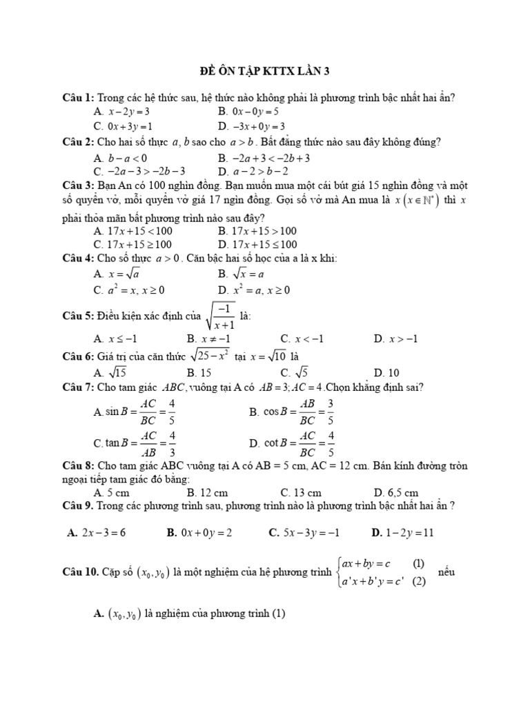 de-on-tap-kttx-lan-3-692319a1cb78384j03 | PDF