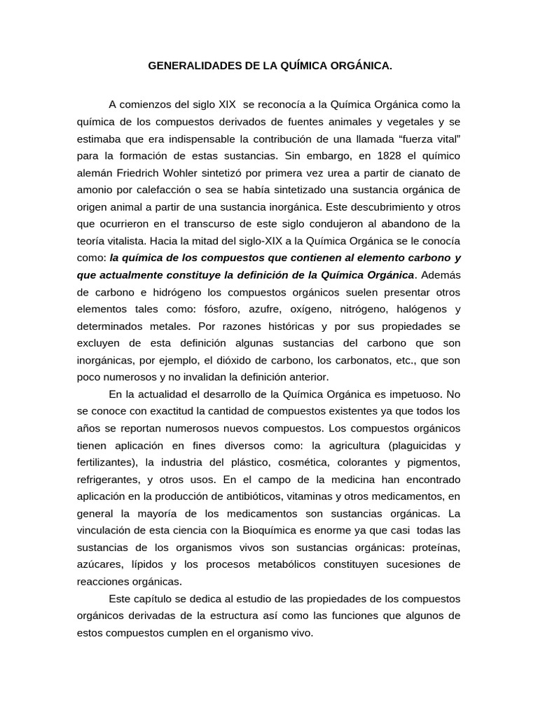 Recordatorio Quimica General para estudiar | PDF | Isómero | Enlace químico