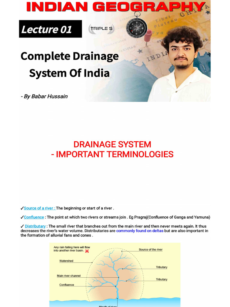 Indian Geography Vol - 62319838 - 2025 - 11 - 30 - 12 - 07 | PDF
