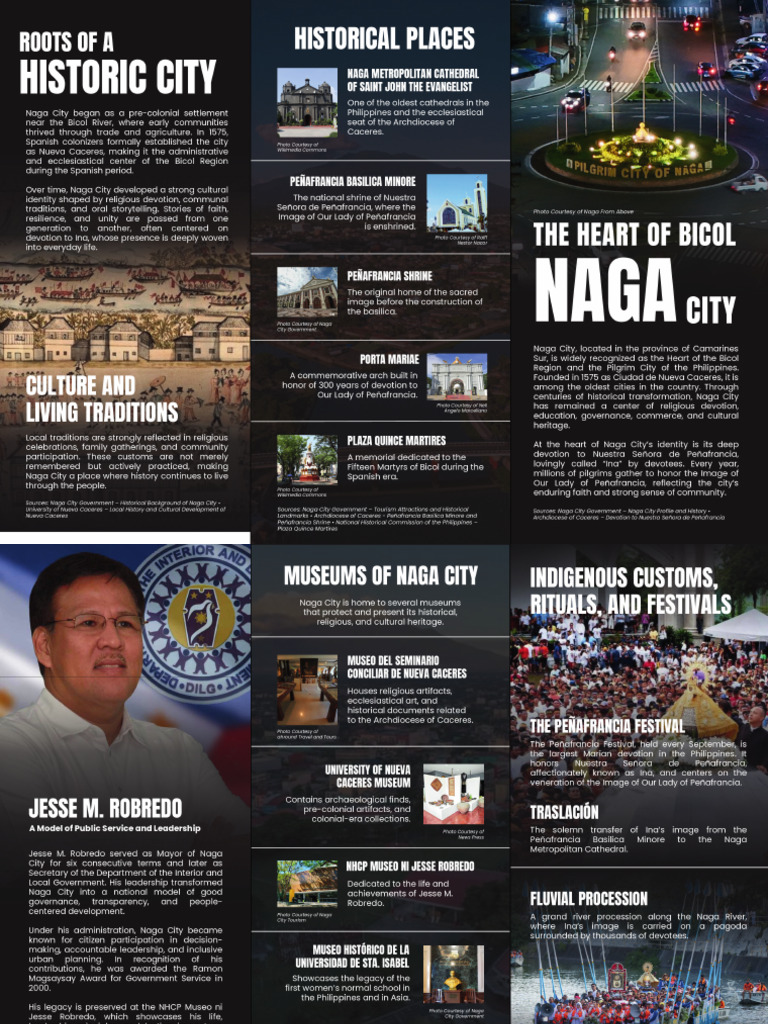 Benamira_Final-Output_20251228_232551_0000 | PDF