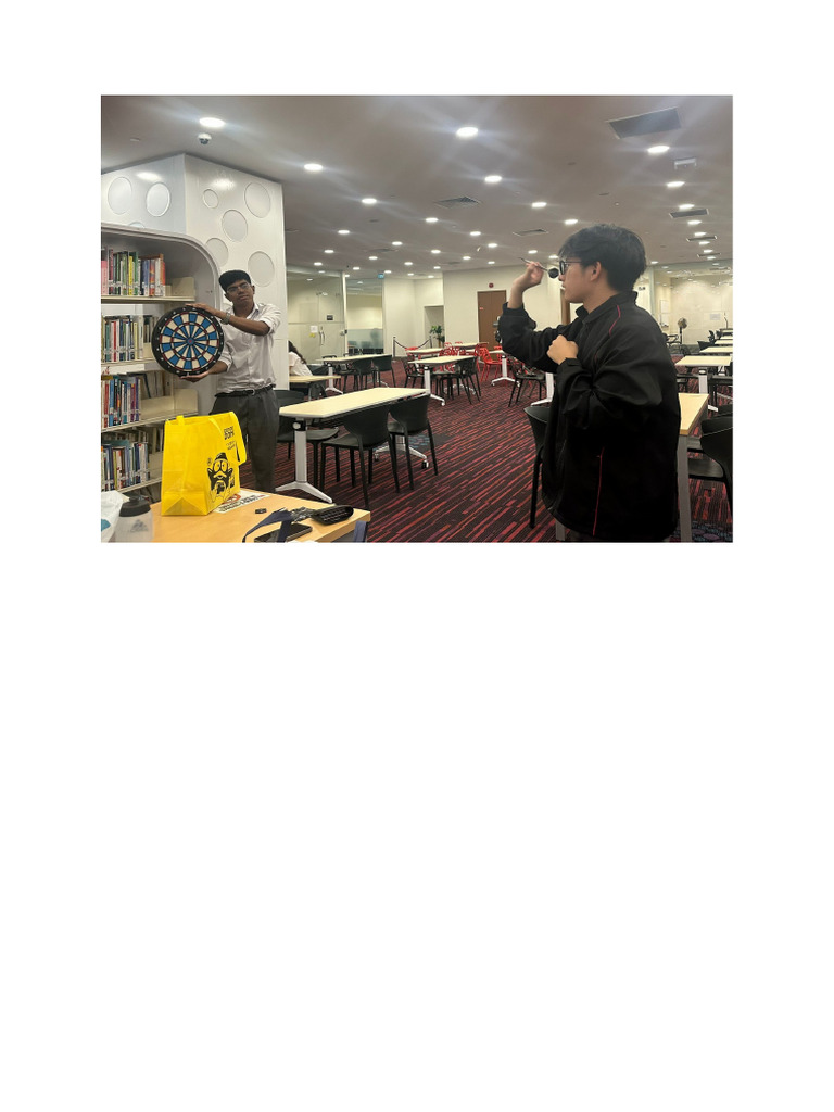 Photos to Print for EOP | PDF