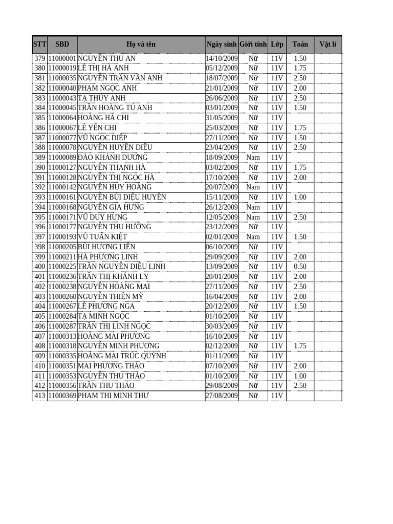 K11_TL_11 Văn | PDF