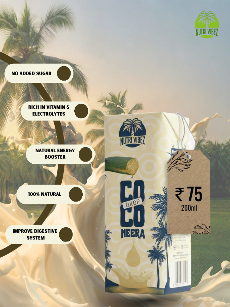 coco1 | PDF