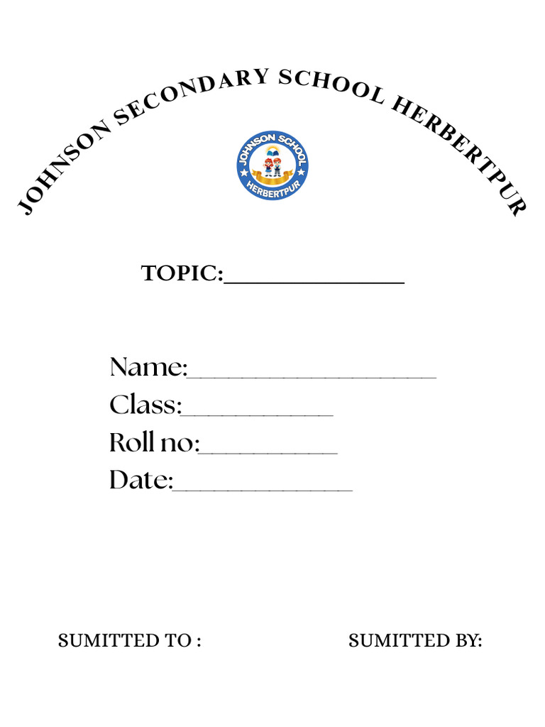 Dairy School Submission Form | PDF