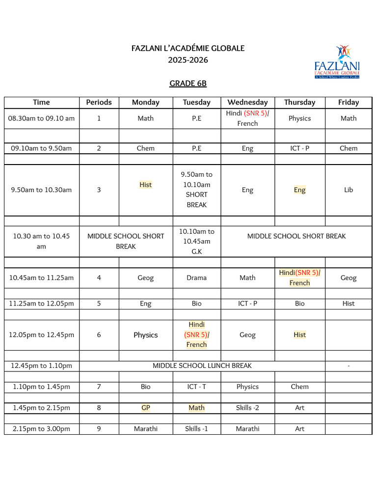 Grade 6b.pdf 1202 | PDF