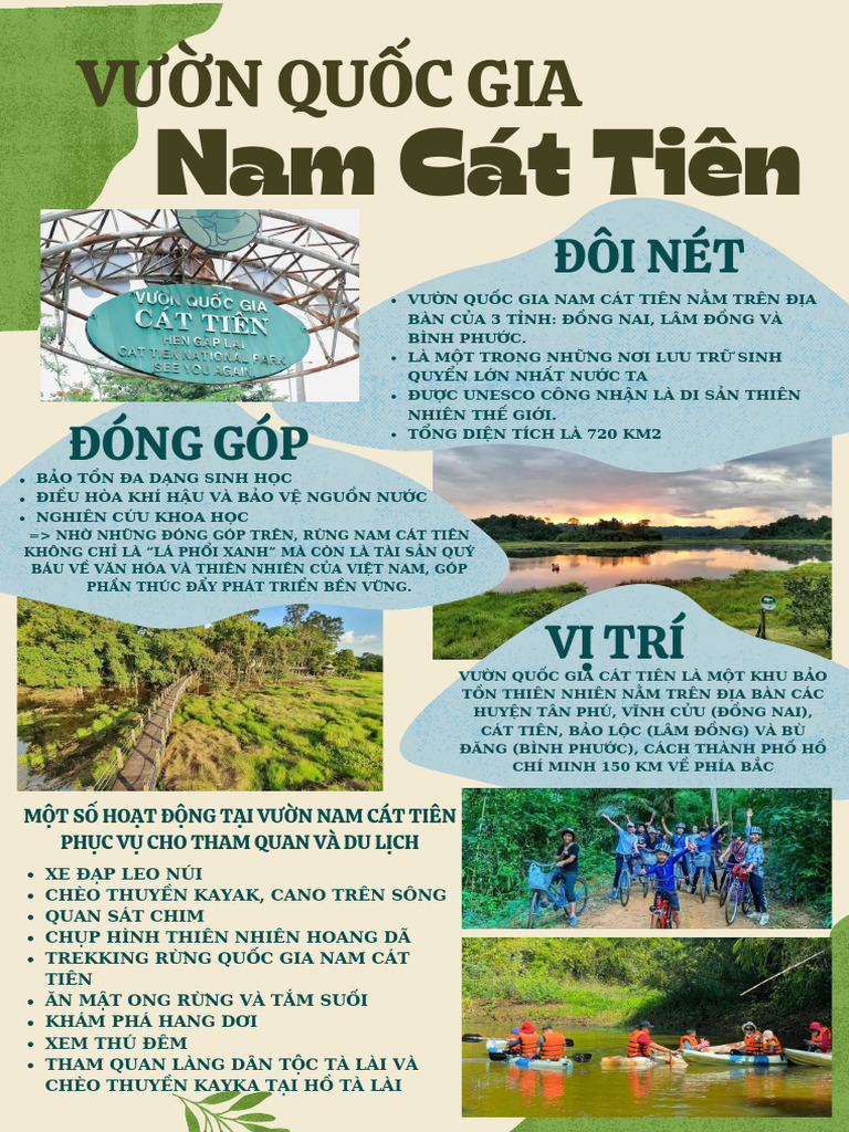 Creative Waste Properly And Correctly Colorful Infographic (Tờ rơi) | PDF