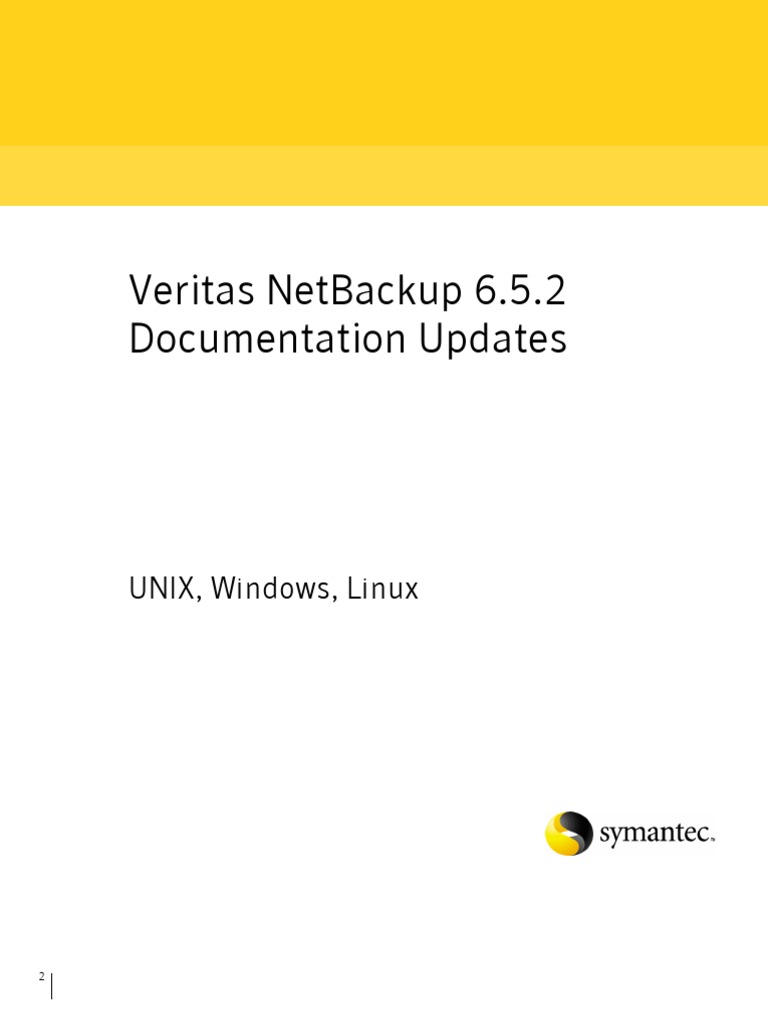Nom Netbackup Services | PDF | Share Point | Microsoft Exchange Server