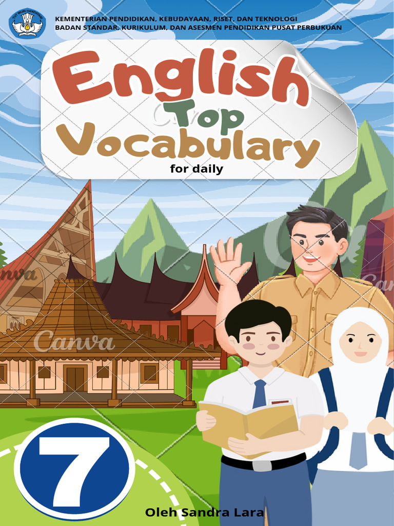 English Vocabulary for Self-Introduction | PDF | Taste | Doughnut