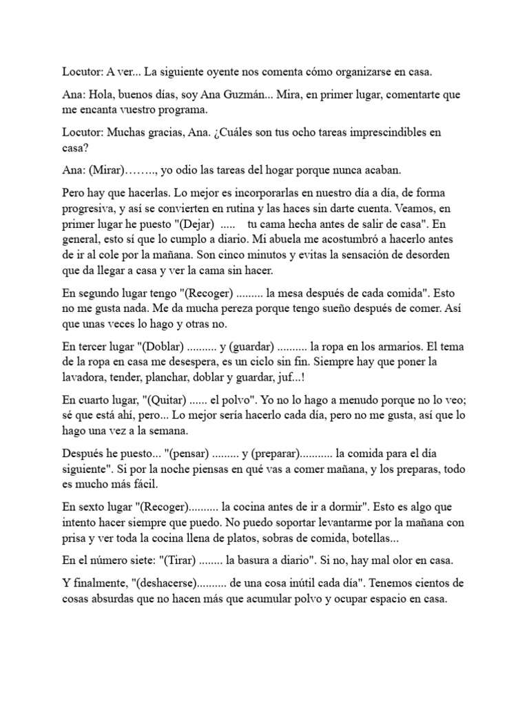 Imper at IV Amente | PDF