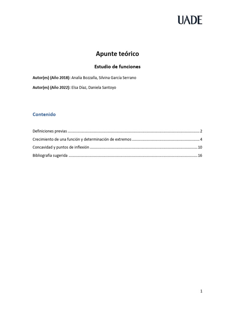 V31039_06_FichaTécnica_2022 (1) | PDF | Derivado | Funciones y mapeos