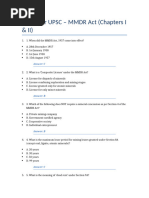 Pengerang Integrated Complex Overview | PDF | Oil Refinery | Cracking ...