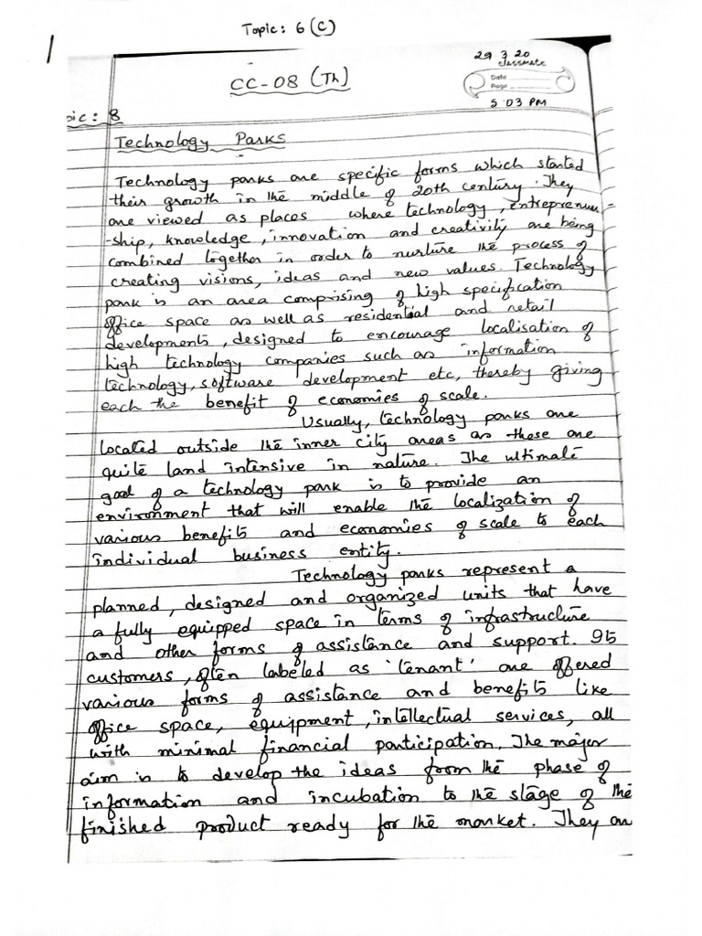 CC4 TOPIC 6(C) | PDF