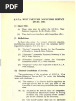 FSSAI Food Recall Plan Sample Template Free PDF File | PDF | Foods | Safety