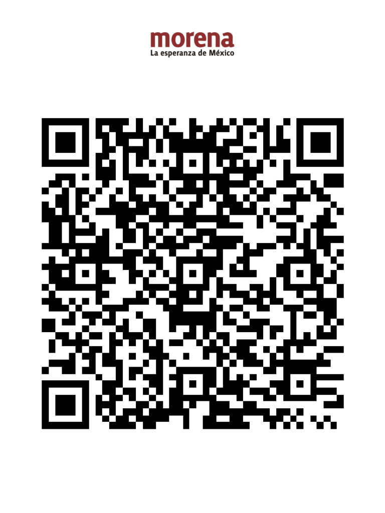 Codigo Qr (13) | PDF