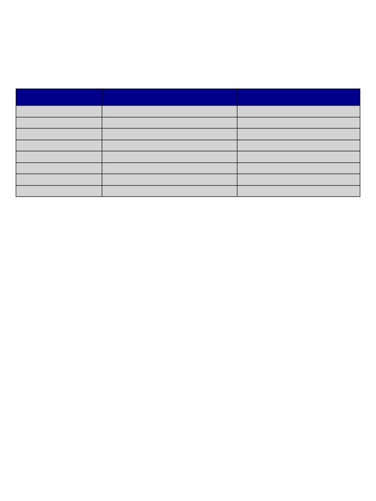 LNG/Petrochem Project Drawings Cheat Sheet | PDF | Pipe (Fluid ...