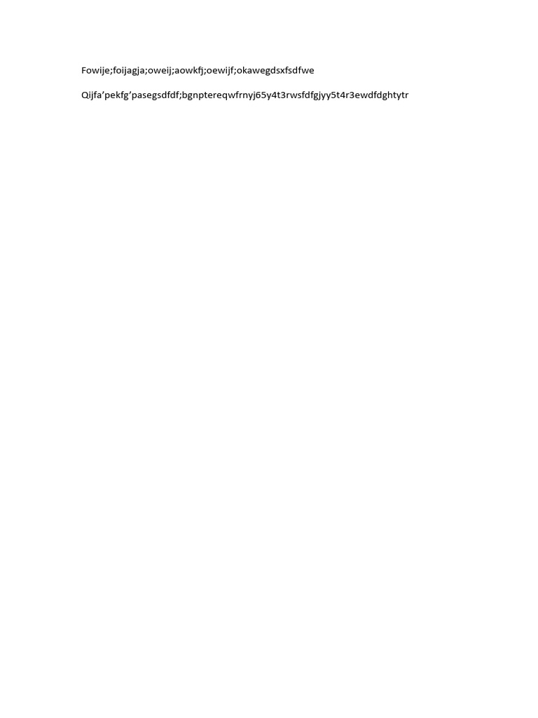 1234321 | PDF