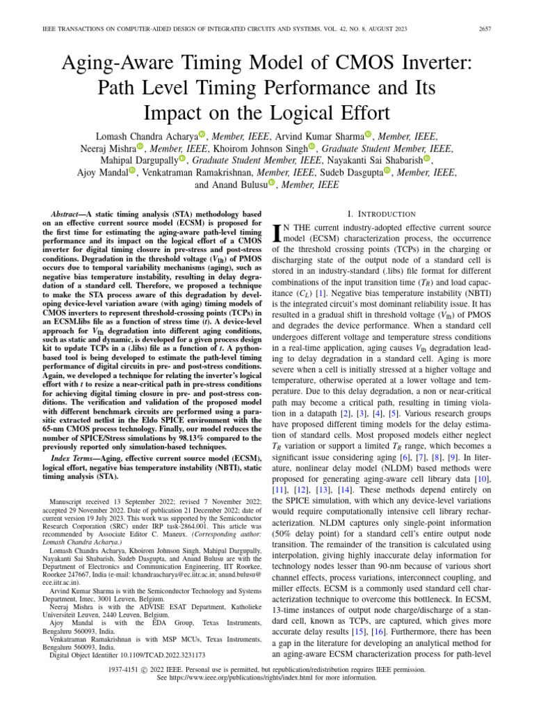 Aging-Aware_Timing_Model_of_CMOS_Inverter_Path_Level_Timing_Performance ...