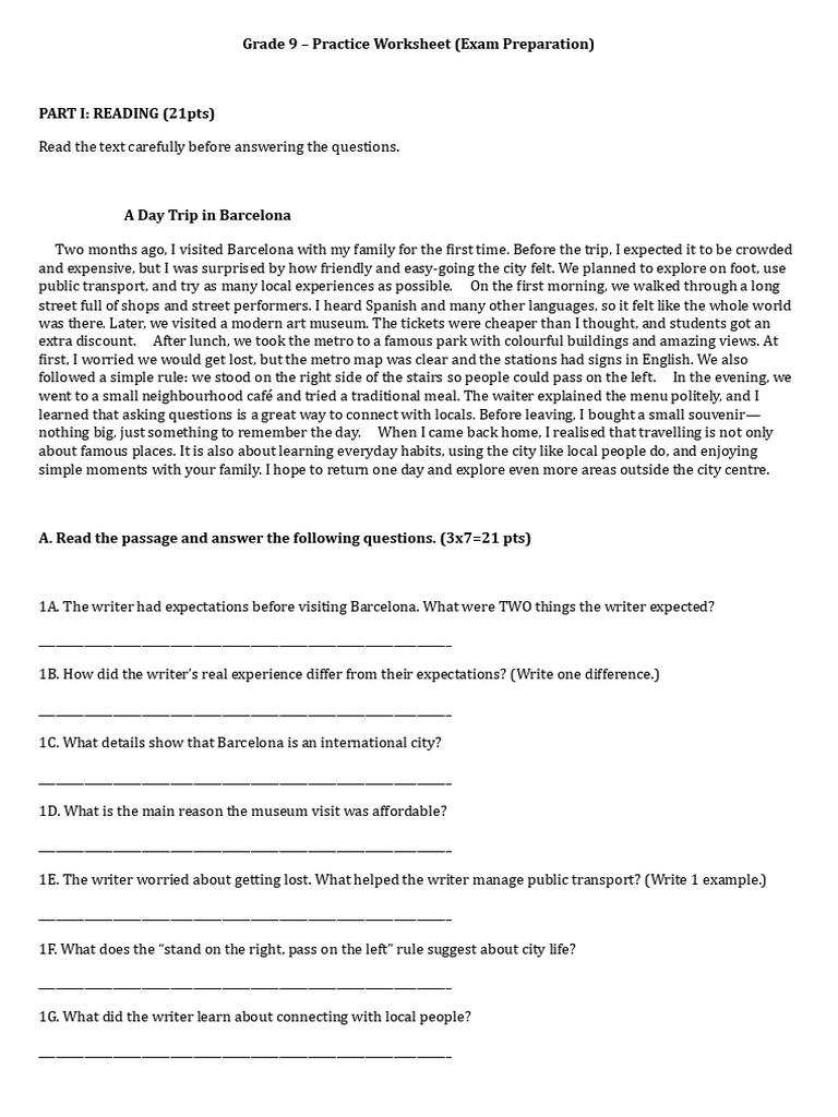 Grade9_Practice_Worksheet_NewWords_with_AnswerKey.docx_20260104_220150 ...