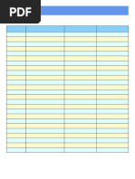 School Timetable Class Schedule in Multicolor Doodle Style_20260111_170913_0000 | PDF
