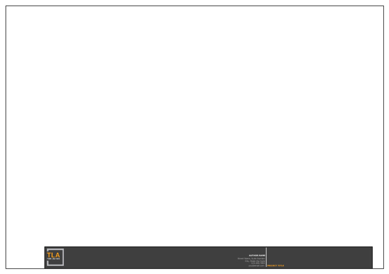 DO AN QT 2 | PDF