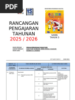 School Timetable Class Schedule in Multicolor Doodle Style_20260111_170913_0000 | PDF