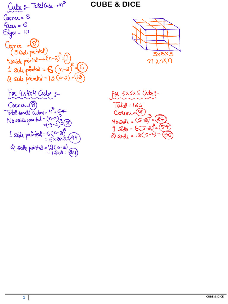 DICES & CUBES_50875997_2026_01_07_23_13 | PDF | Blue | Dice