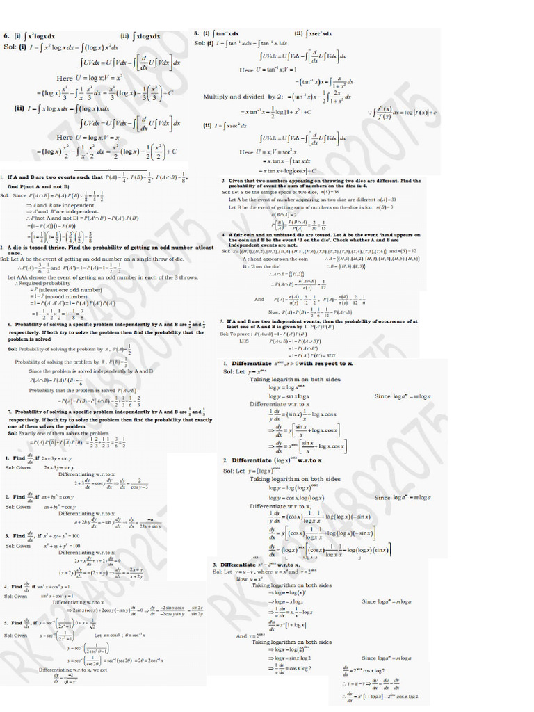 Thejas 6 | PDF