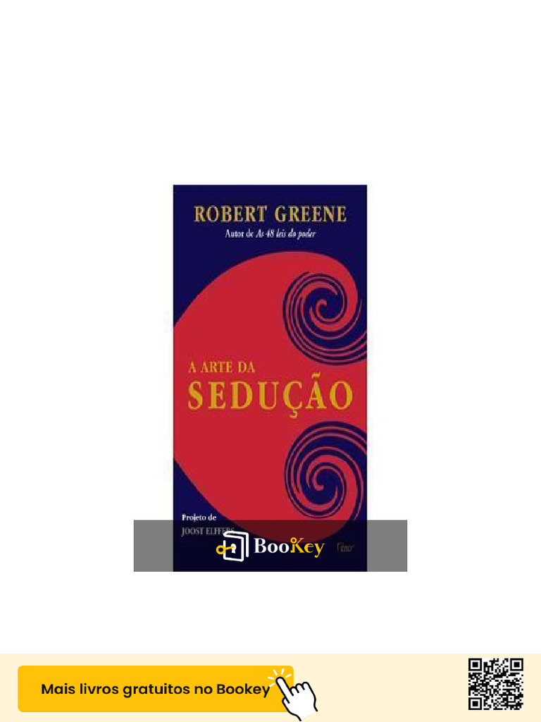 Sumos Verdes - Detox Em 10 Dias PDF | PDF | Nutrientes | Proteínas