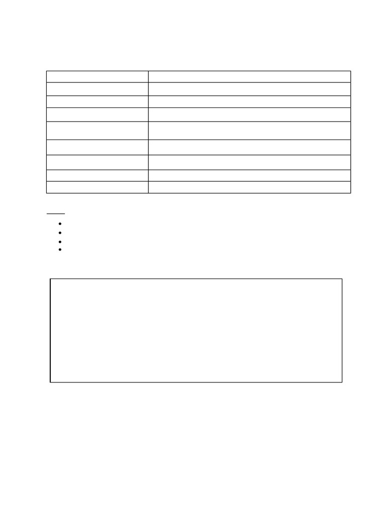 Cloud Computing Assignment | PDF