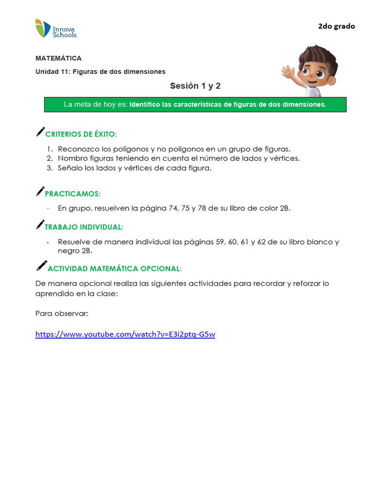 Matemática_ficha_PPFF_05_08_25 | PDF