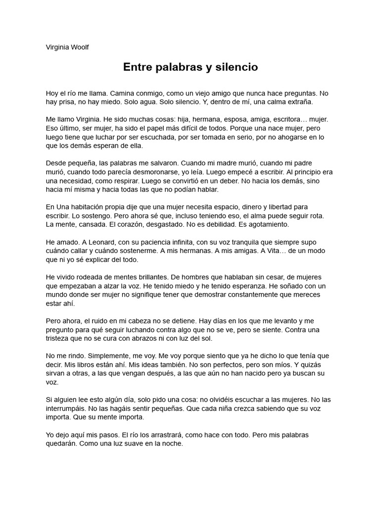 Documento Sin Título (7) | PDF