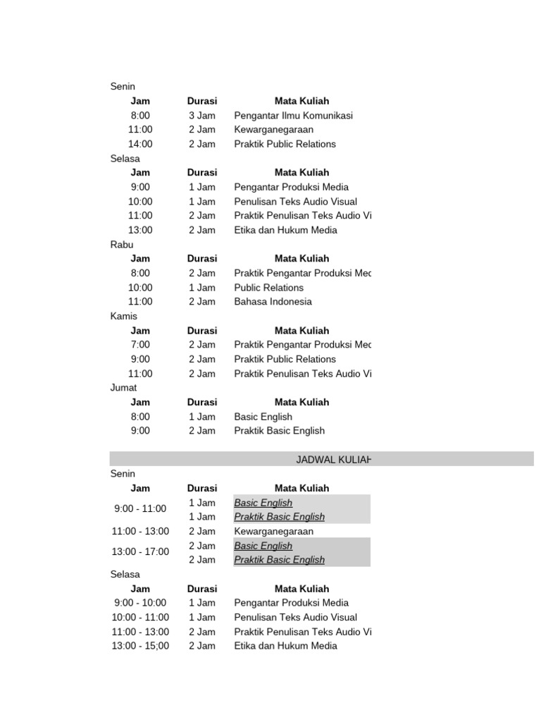 Untitled Spreadsheet | PDF