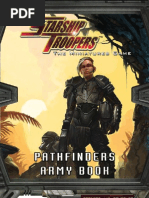 A Study of The NCO Common Core Competencies Framework of The US Army ...