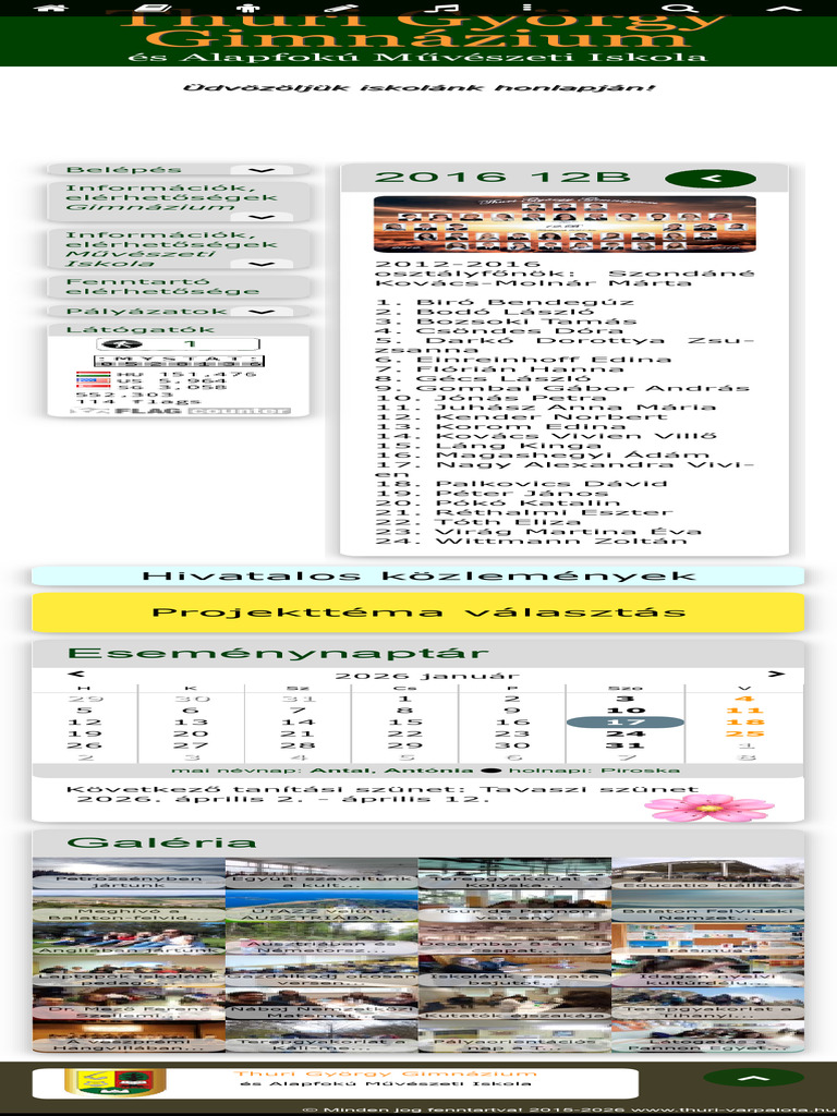 Thuri | PDF