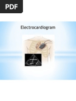 Algorithm-ACLS Suspected Stroke 200612 | PDF | Stroke | Emergency ...