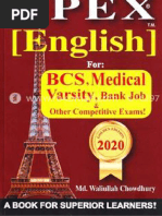 Abul Hasan HSC Biology 1st Paper PDF | PDF | Business