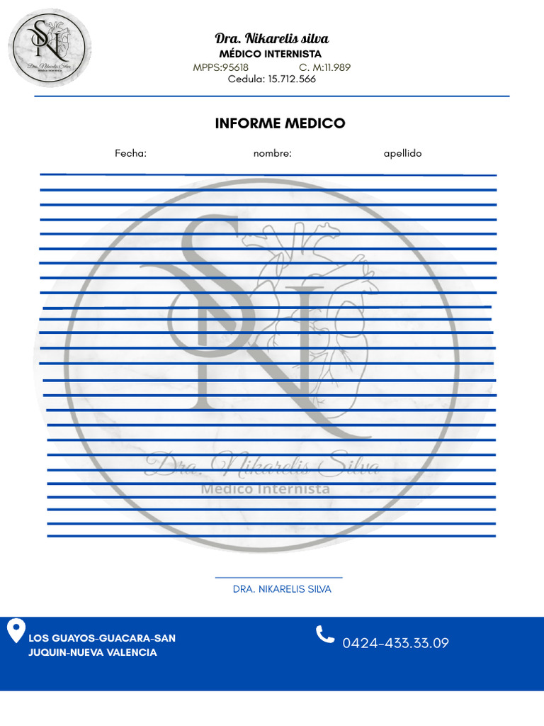 Documento A4 Justificante Médico Simple Azul y Blanco_20260114_171241 ...
