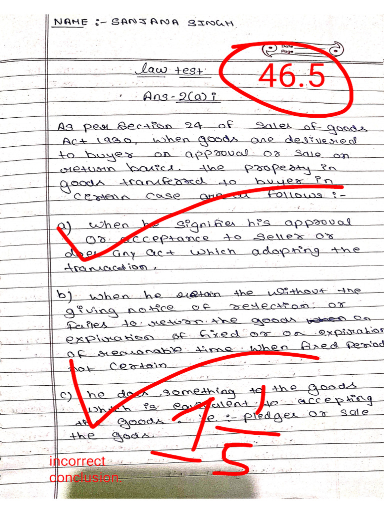 DOC-20260104-WA0079. | PDF