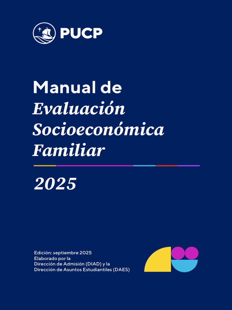 Manual de Instrucciones | PDF