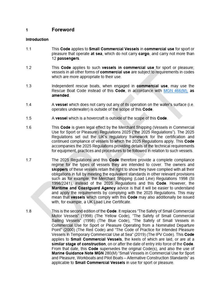 Annex_B_-_DRAFT_-_The_Code_of_Practice_for_Small_Vessels_in_Commercial ...