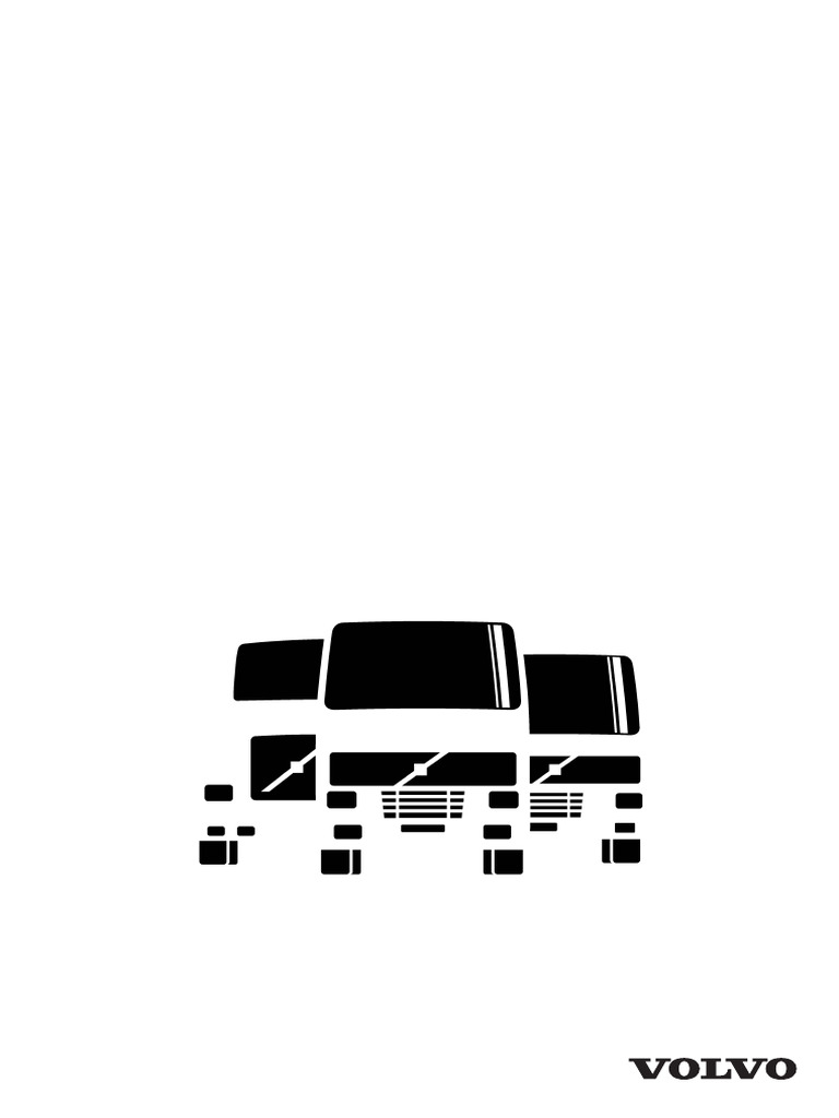 Electrical Schematic, VN, VHD, VERSION2, VT June 2005, PV776-20175317 ...
