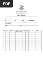 NUST 2026 Advanced Standing Application | PDF | Academic Degree | Diploma