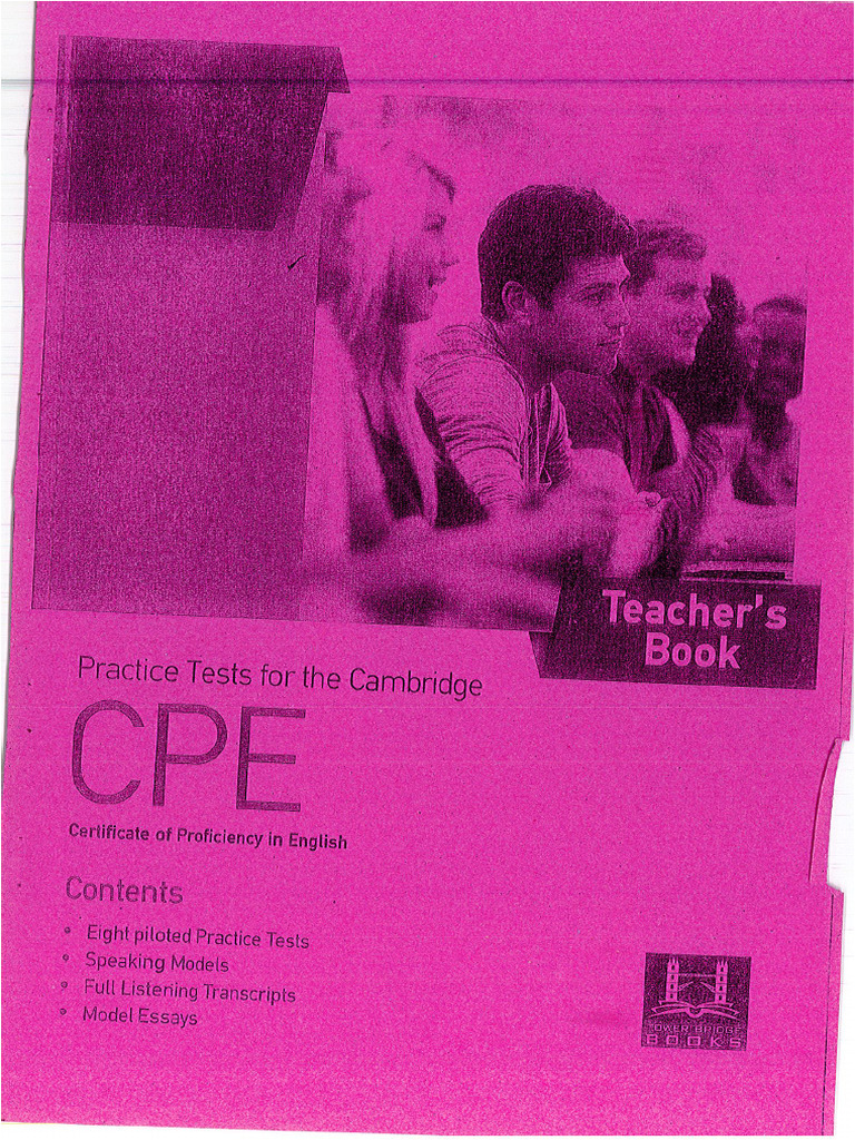 Cpe Tower Bridge (1) | PDF