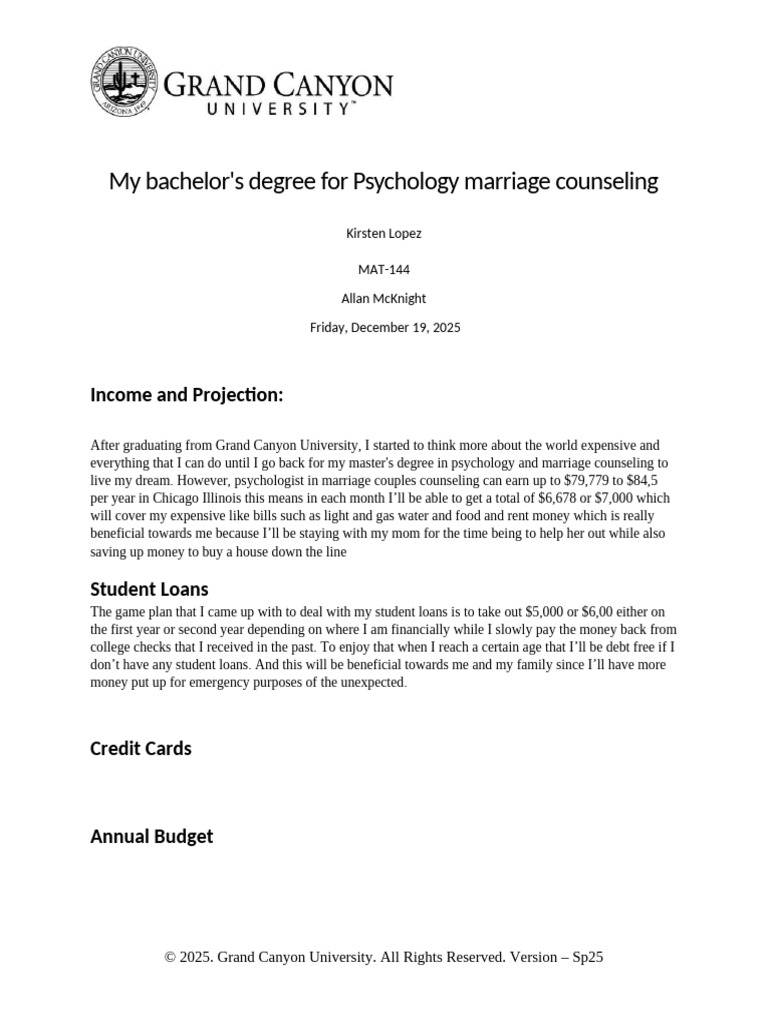 MAT-144 Major 2 Assignment Write-Up (1) | PDF