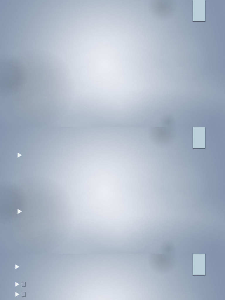 LECTURE 2 ( 29.05 | PDF | Medical Specialties