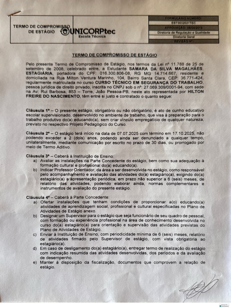 Novo Documento 2026-01-15 15.24.32 (2) | PDF