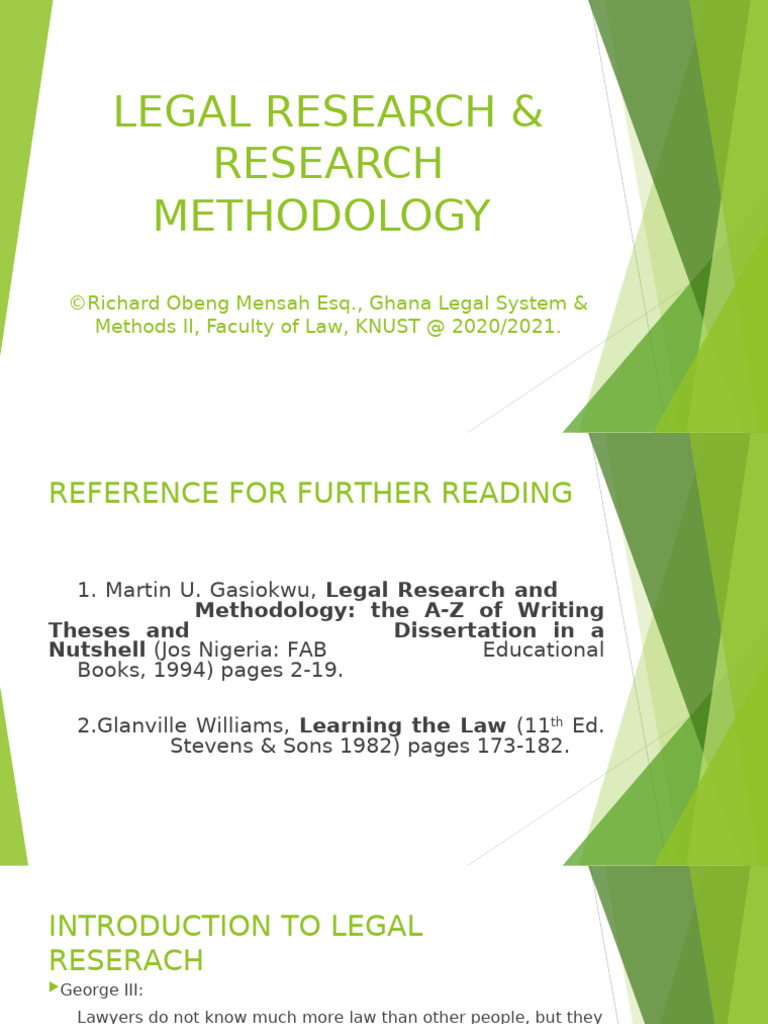 Major Classification of Law and Wrongs-1 | PDF | Statistics | Theory