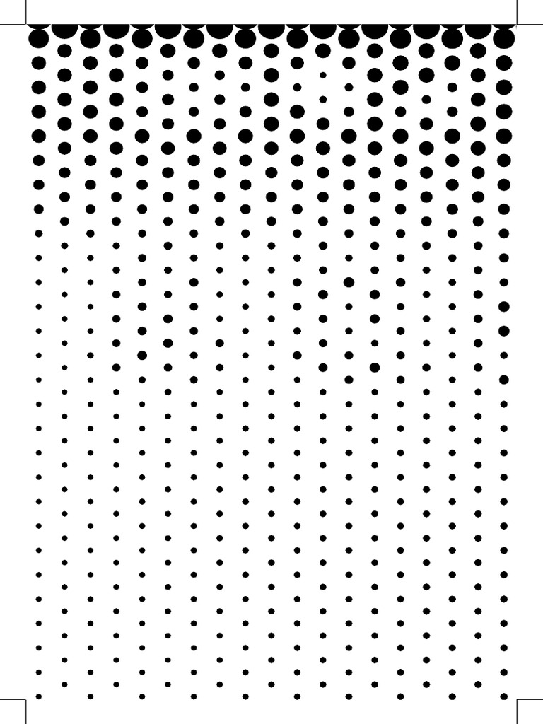 Rasterbation | PDF