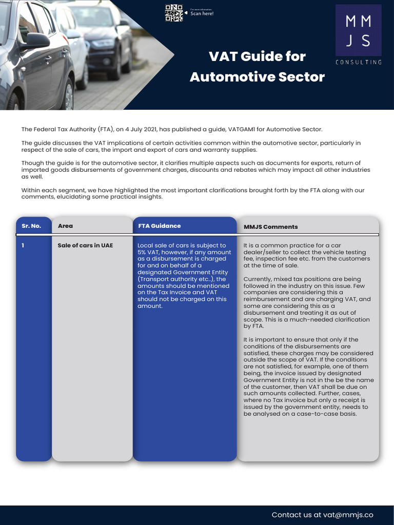 PMS Automatic | PDF