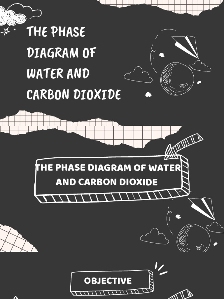 Phase Diagram | PDF | Phase (Matter) | Phase Diagram